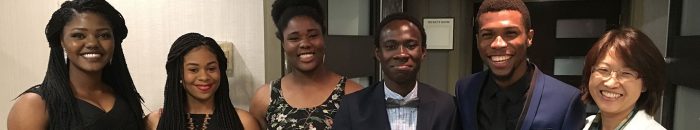 Graduation Requirements | Ontario Education System | OASI