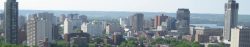How Do Student Ages and Grade Levels Match in Ontario? | OASDI