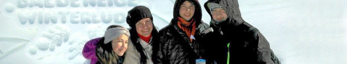 Reasons Why You Should Study in Ontario | OASDI